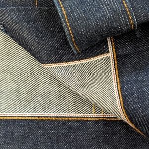 Levi's | Jackets & Coats | Rare Levis Selvedge Denim Usa | Poshmark